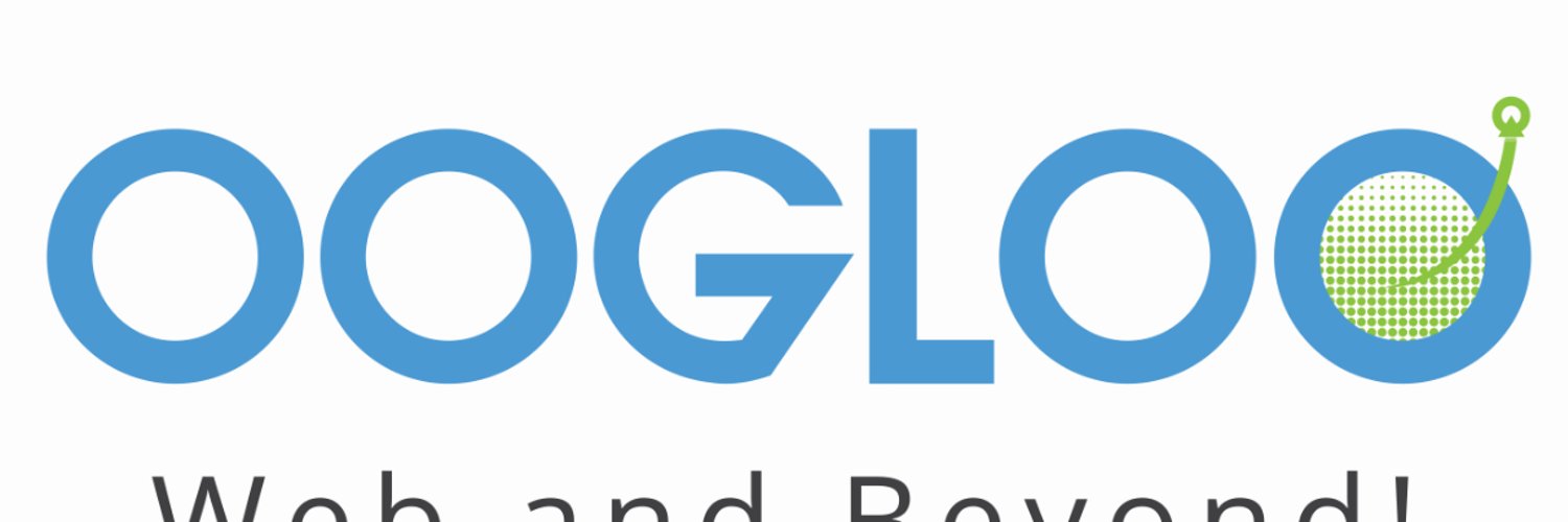 Brandfetch | Oogloo Logos & Brand Assets