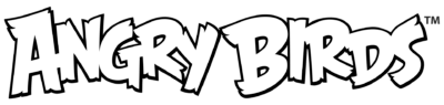 Angry Birds Logos & Brand Assets | Brandfetch