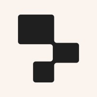 Formation Bio Logo & Brand Assets (SVG, PNG and vector) - Brandfetch