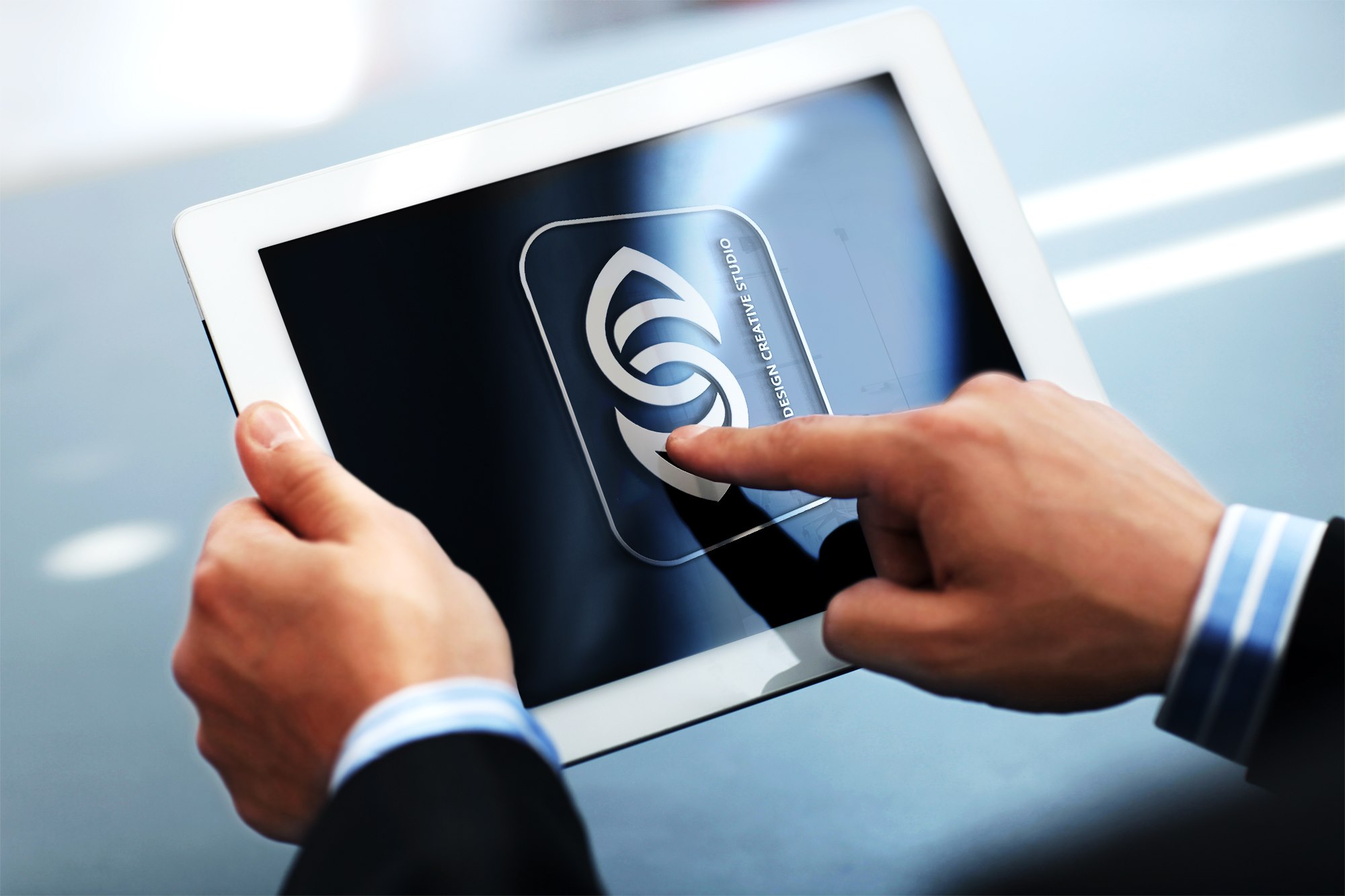 Brandfetch | SMART Design Logos & Brand Assets