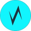 Brandfetch | Volta Medical Logos & Brand Assets