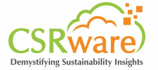 Brandfetch | CSRware Logos & Brand Assets