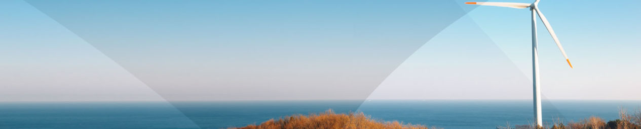 Brandfetch | Masdar Logos & Brand Assets