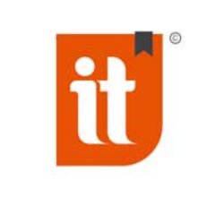 Brandfetch | ITBS Logos & Brand Assets