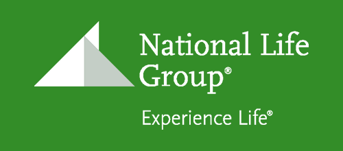 National Life Group Logos & Brand Assets | Brandfetch