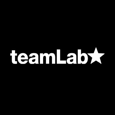 teamLab Logo & Brand Assets (SVG, PNG and vector) - Brandfetch