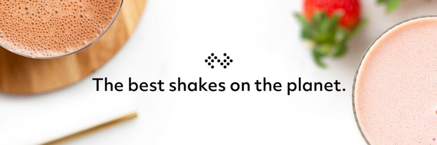 Protein Works Logo & Brand Assets (SVG, PNG and vector) - Brandfetch