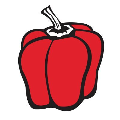 Capsicum Culinary Studio Logos & Brand Assets | Brandfetch