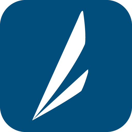 Brandfetch | banco_azul Logos & Brand Assets