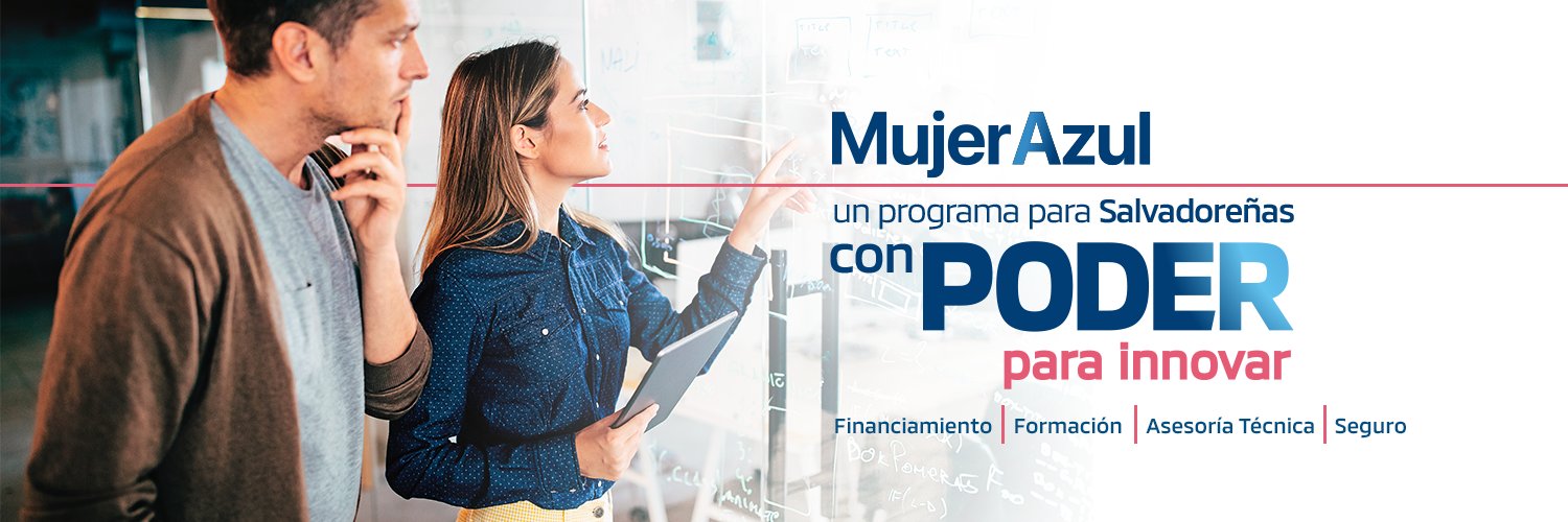 Brandfetch | banco_azul Logos & Brand Assets