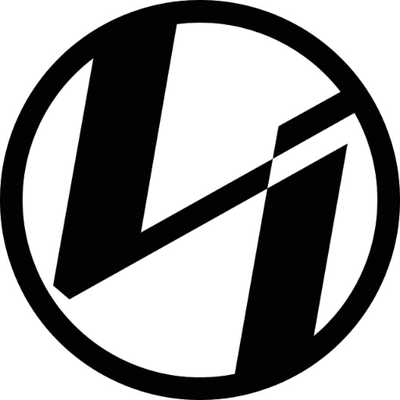 LIAN LI Global Logos & Brand Assets | Brandfetch