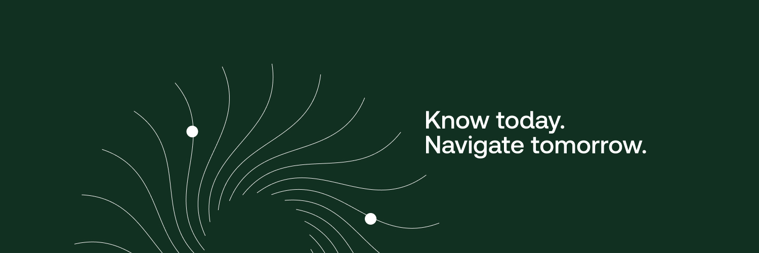 Thomson Reuters Logo Transparent