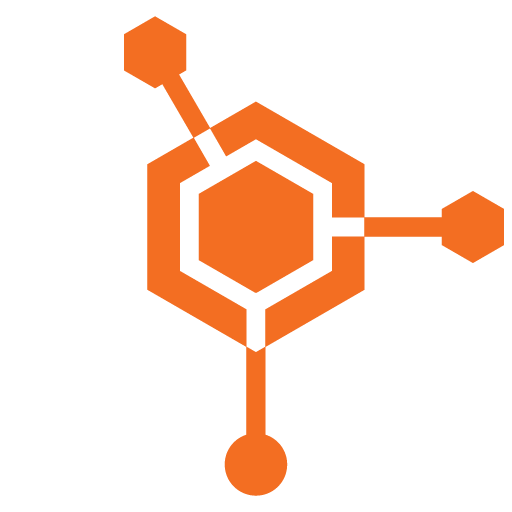 The Culture Factor Group Logo & Brand Assets (SVG, PNG and vector ...