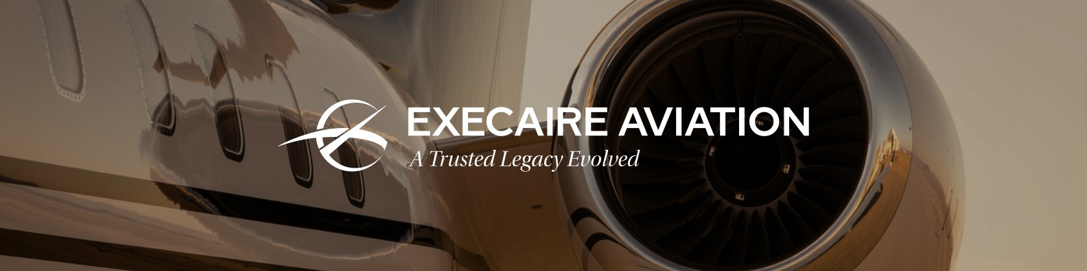 Brandfetch | Innotech Logos & Brand Assets