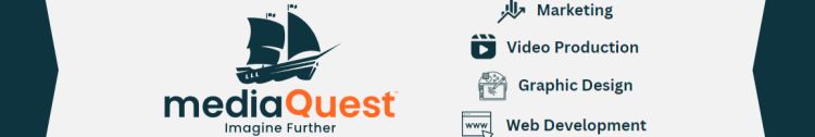 Brandfetch | Mediaquest Logos & Brand Assets