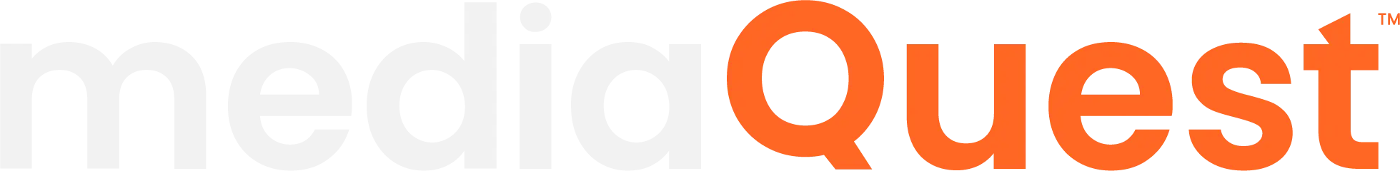 Brandfetch | Mediaquest Logos & Brand Assets