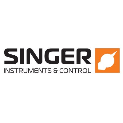 Brandfetch | Singer Instruments and Control Logos & Brand Assets