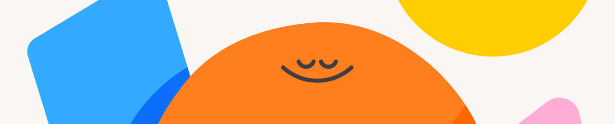 Headspace Logo & Brand Assets (SVG, PNG and vector) - Brandfetch