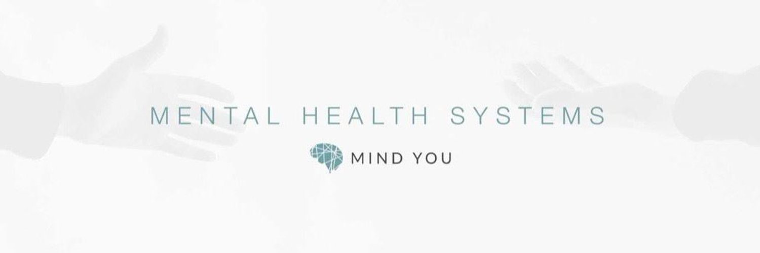 Brandfetch | Mind You Logos & Brand Assets