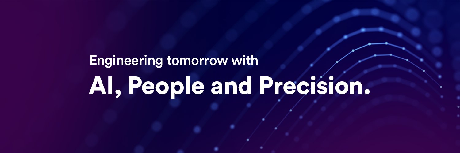 Qualitest Logos & Brand Assets | Brandfetch