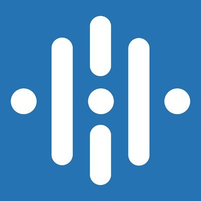 Recorded Future Logo & Brand Assets (SVG, PNG and vector) - Brandfetch