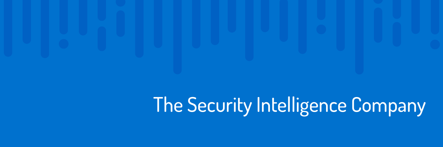 Recorded Future Logo & Brand Assets (SVG, PNG and vector) - Brandfetch