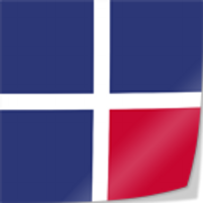 LeavePlanner Logos & Brand Assets | Brandfetch