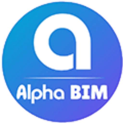 Brandfetch | ALPHA BIM Logos & Brand Assets