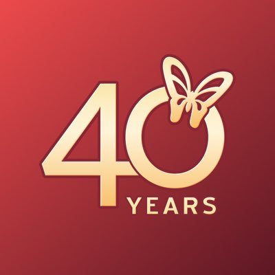 Dollywood Parks & Resorts Logo & Brand Assets (SVG, PNG and vector ...