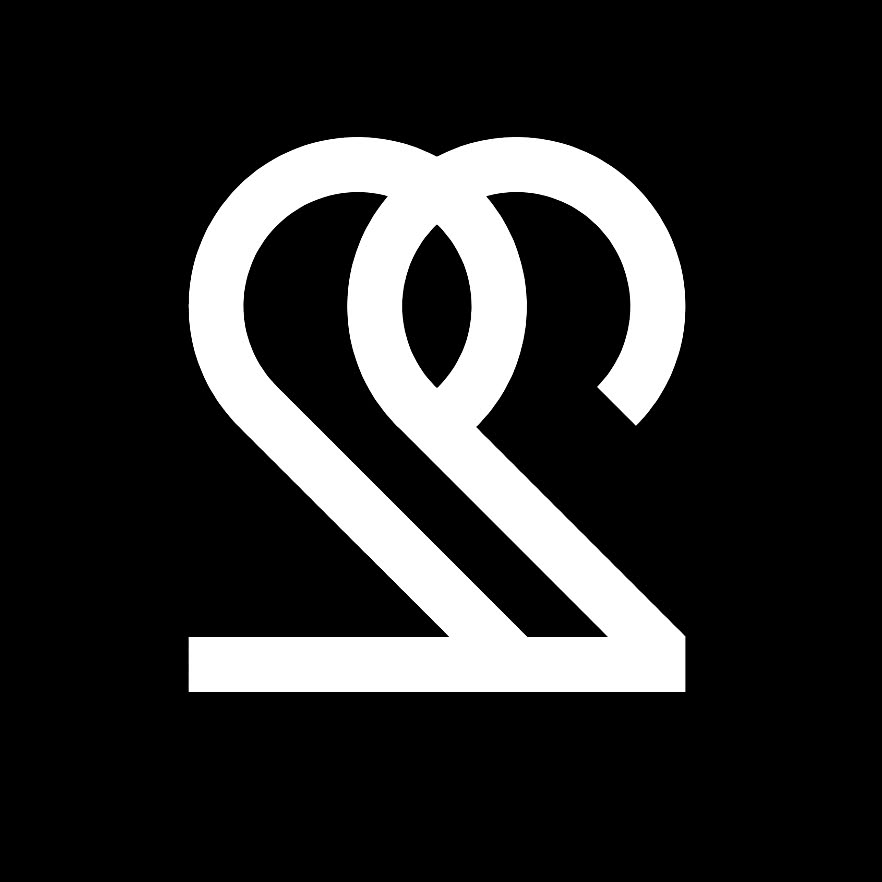 Brandfetch | FEEL22.com Logos & Brand Assets