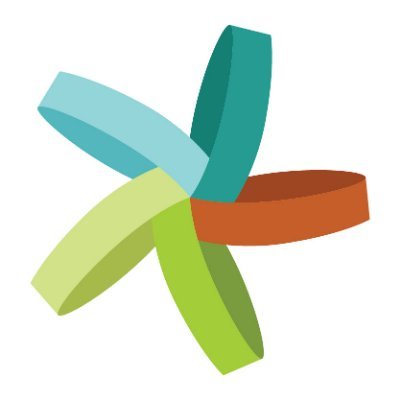 ASPPR Logos & Brand Assets | Brandfetch