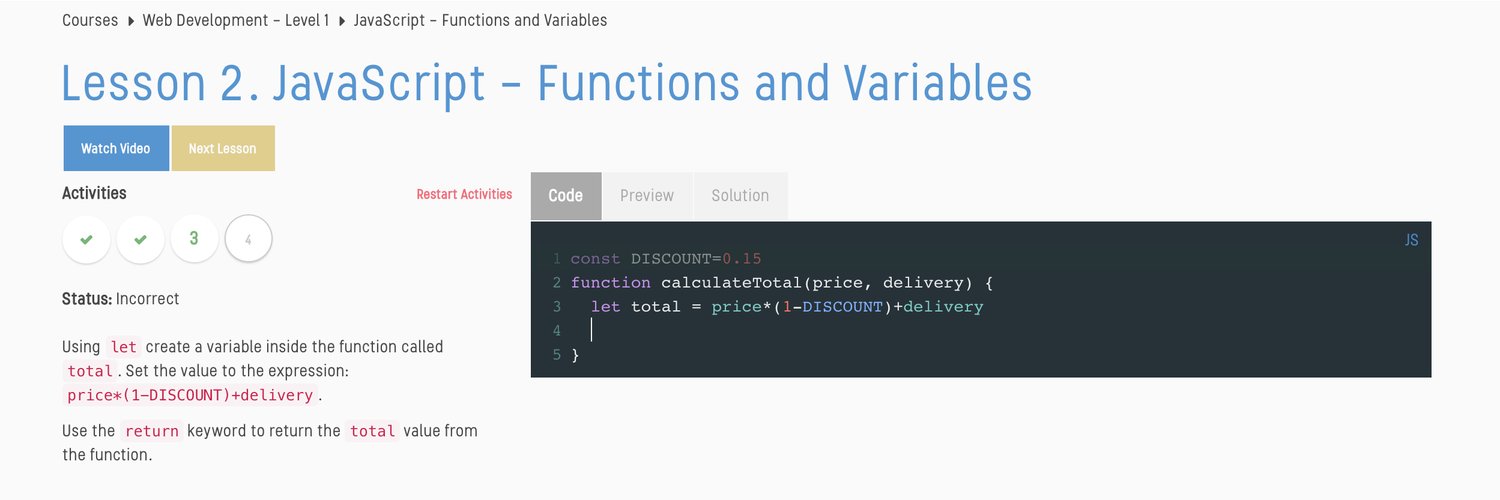 Brandfetch | Websy.io Logos & Brand Assets