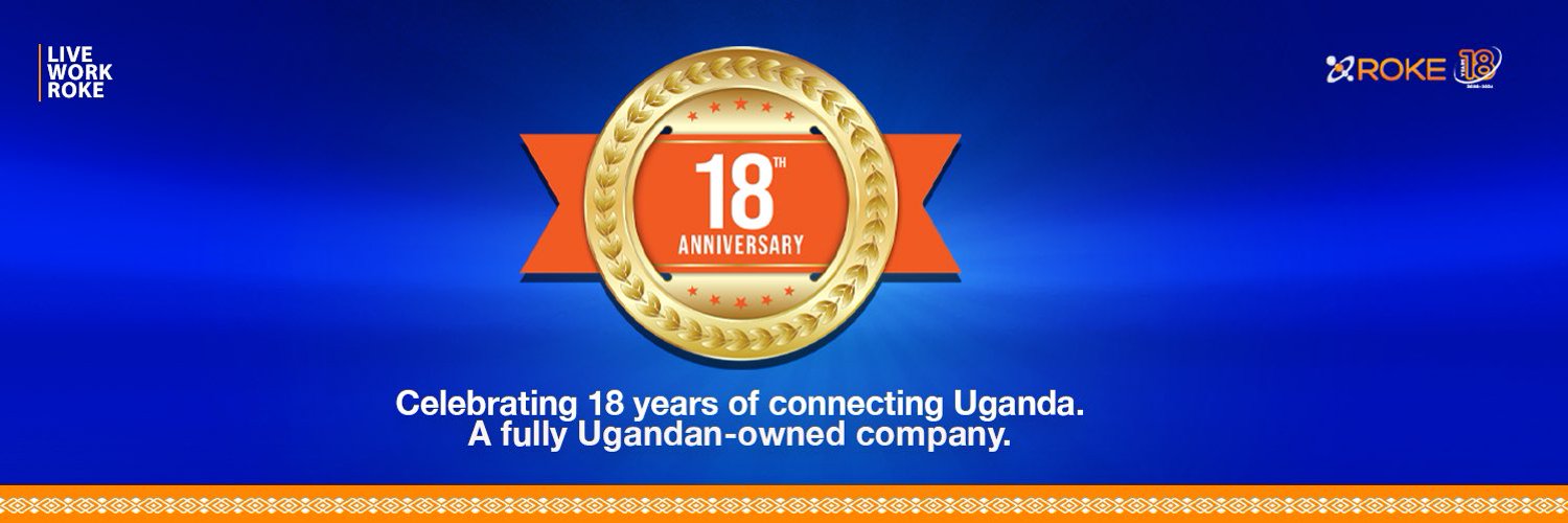 Roke Telkom Logo & Brand Assets (SVG, PNG and vector) - Brandfetch