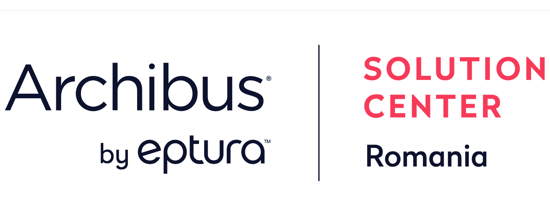 Brandfetch | Archibus Solution Center Logos & Brand Assets