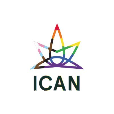 Brandfetch | ICAN LATAM Logos & Brand Assets