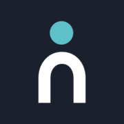 Brandfetch | nurtur Logos & Brand Assets