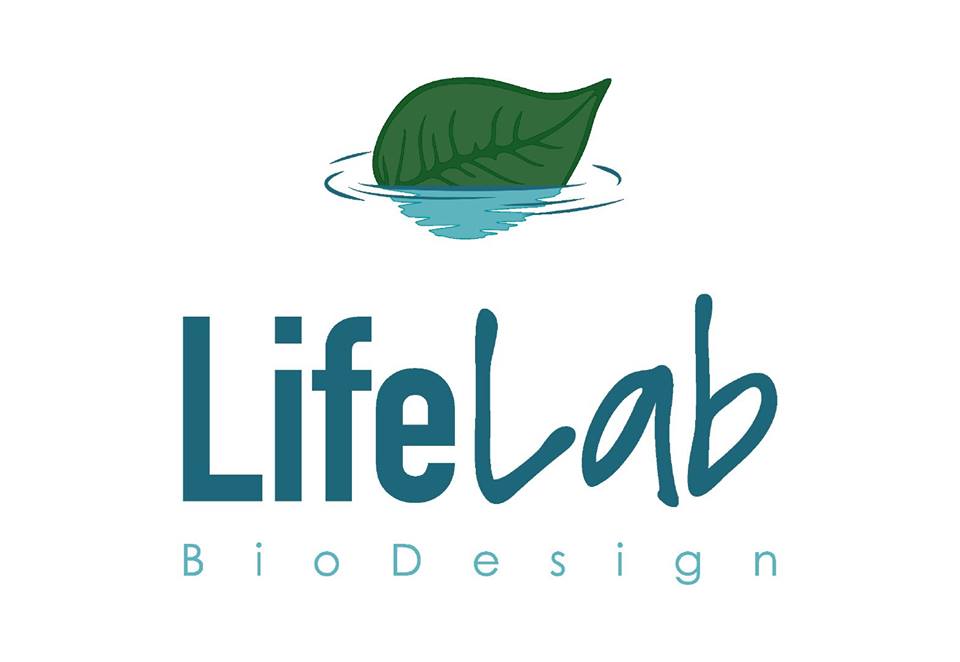 Brandfetch | Lifelab Logos & Brand Assets