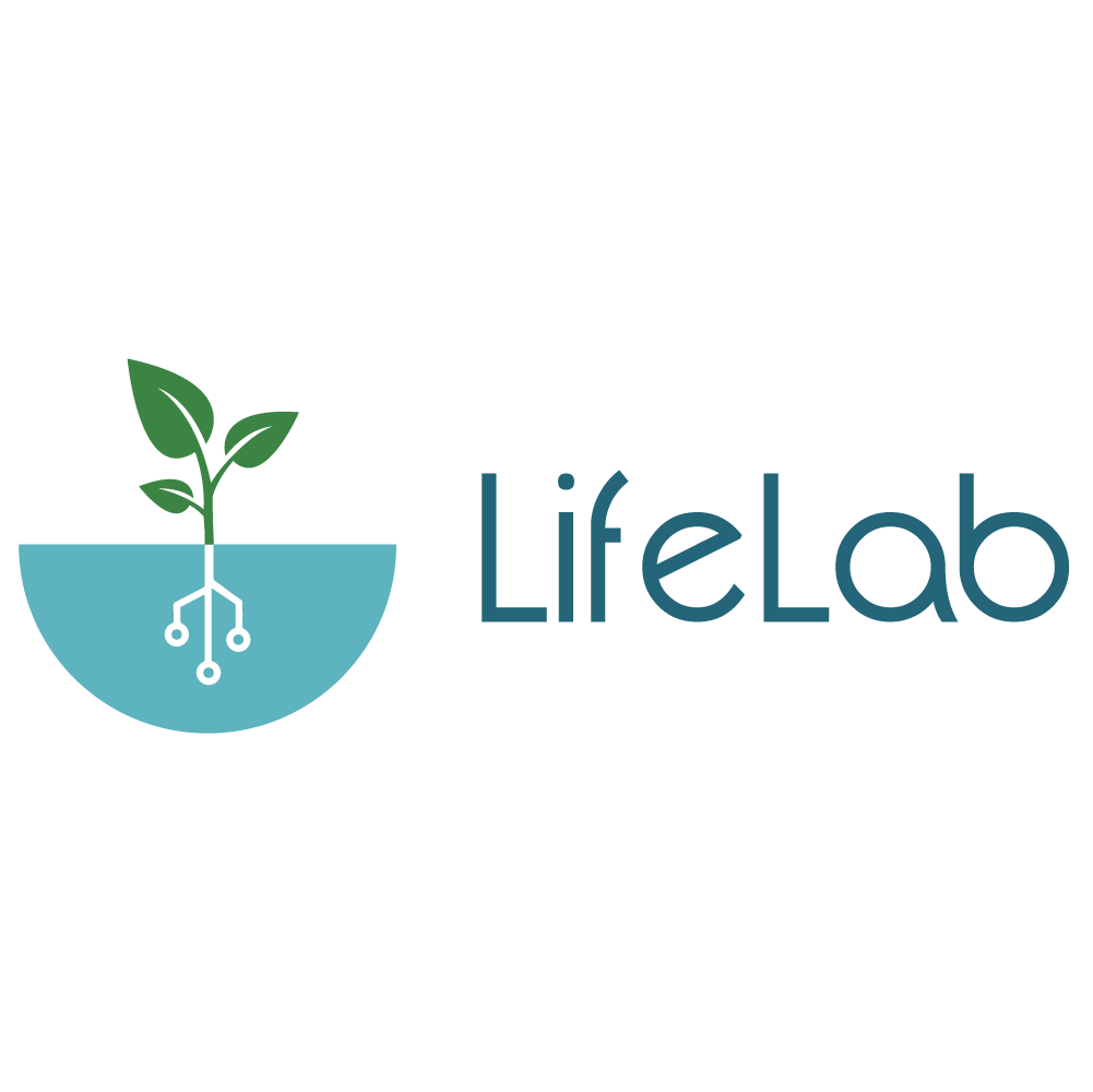 Brandfetch | Lifelab Logos & Brand Assets