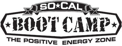 So Cal Boot Camp Logos & Brand Assets | Brandfetch