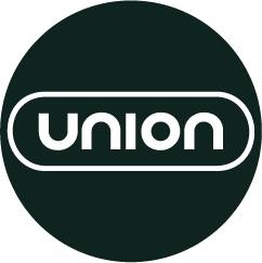 Brandfetch | Union Logos & Brand Assets
