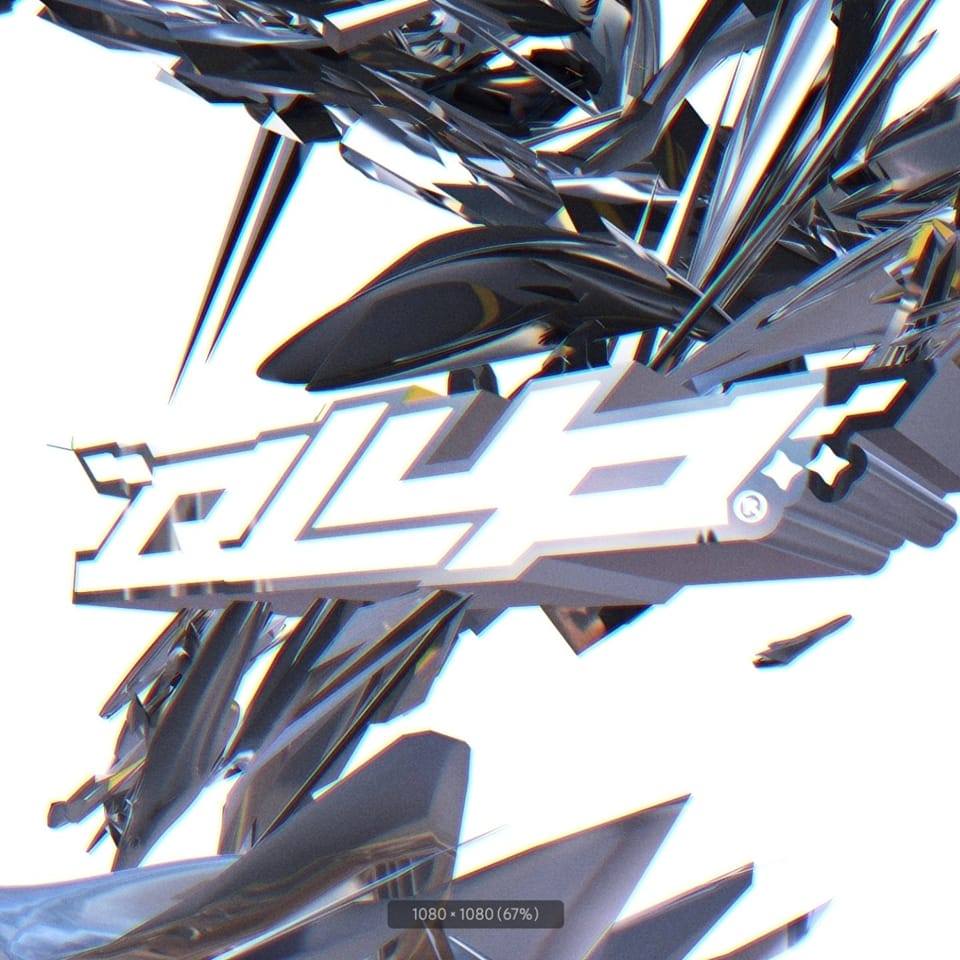 Brandfetch | STUDIO BLUP Logos & Brand Assets