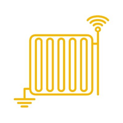 Radiator Labs Logos & Brand Assets | Brandfetch