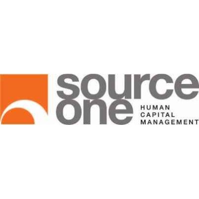 Brandfetch | SourceOne Payroll Logos & Brand Assets