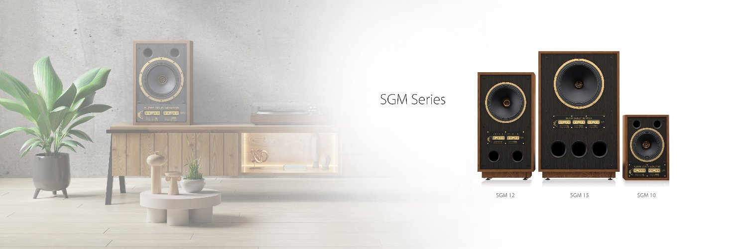 Tannoy Logo & Brand Assets (SVG, PNG and vector) - Brandfetch