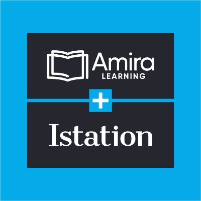 Istation Logo & Brand Assets (SVG, PNG and vector) - Brandfetch