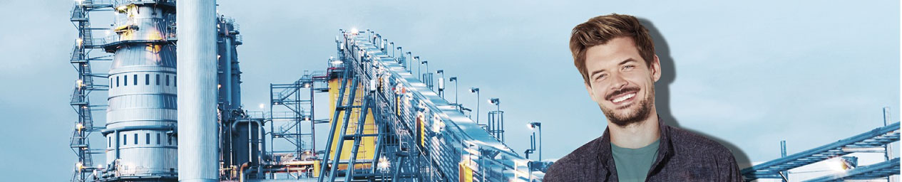 Brandfetch | ANDRITZ Logos & Brand Assets