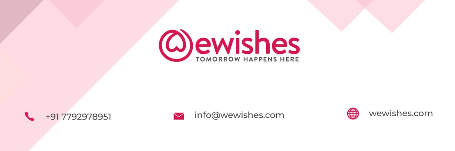 We Wishes Logos & Brand Assets | Brandfetch