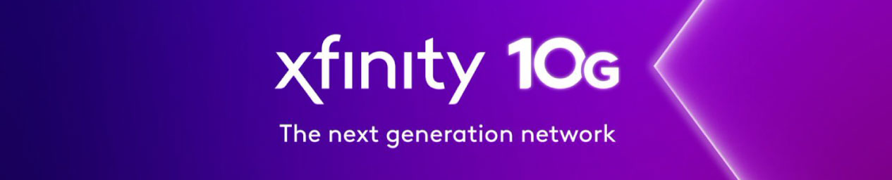 Brandfetch | Xfinity Logos & Brand Assets