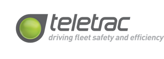 Brandfetch | Teletrac Navman Logos & Brand Assets