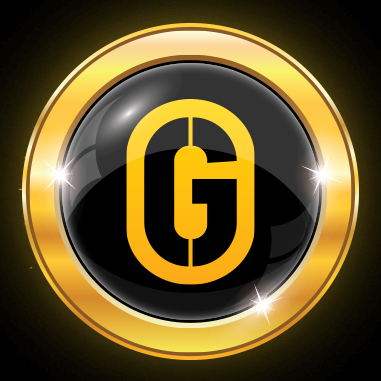 Gigatron Logos & Brand Assets | Brandfetch